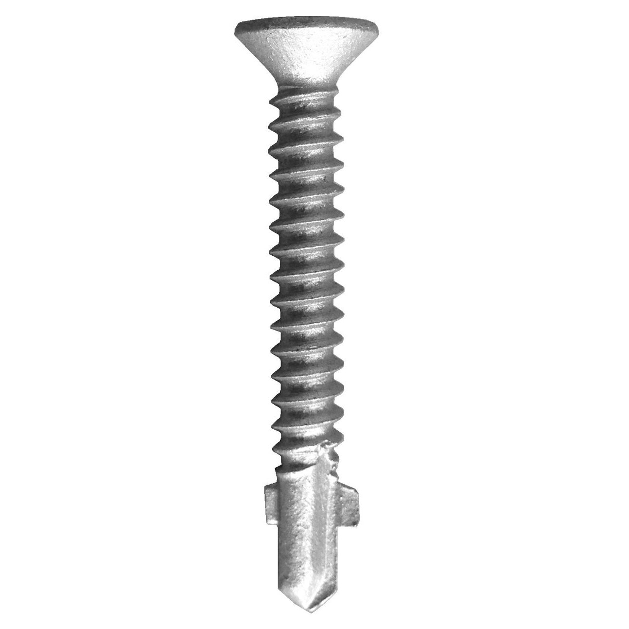 AUTO 38 accessory for foundation screws