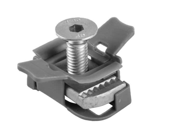 Produits | gamme complète | pieux et connecteurs - Weasyfix