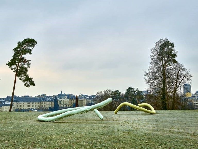 Réalisations - Weasyfix