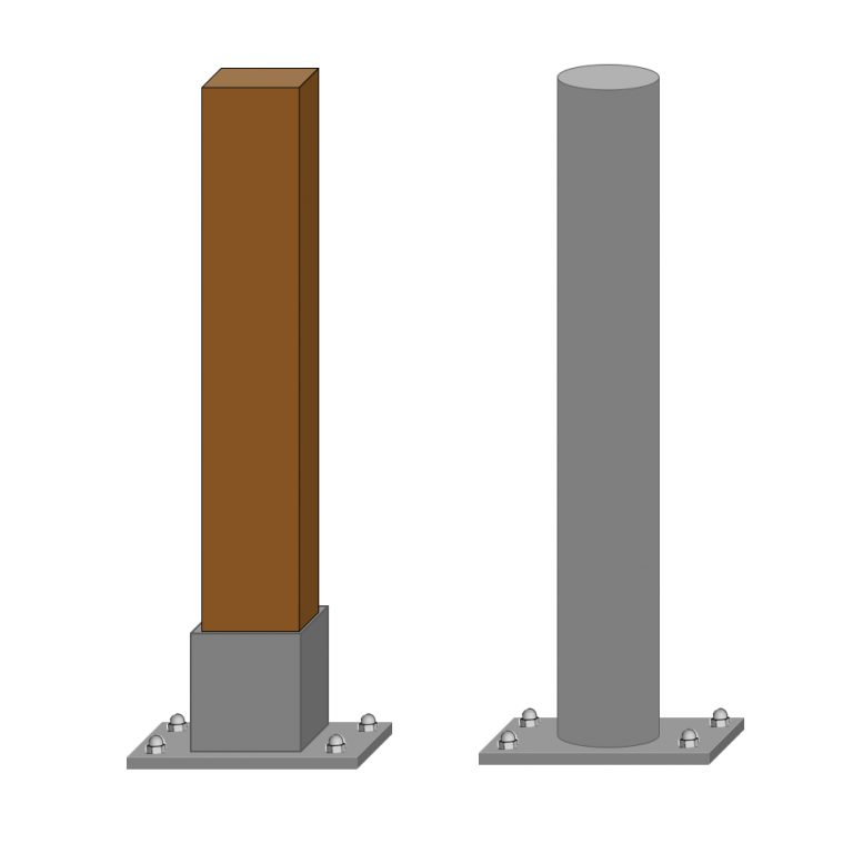Solutions détaillées pour vos constructions avec plancher