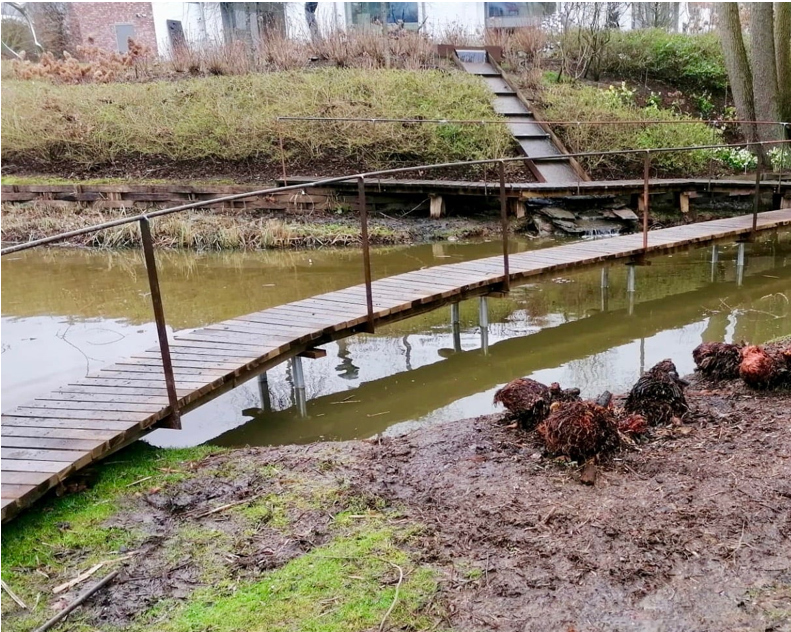 Mise en oeuvre - Weasyfix