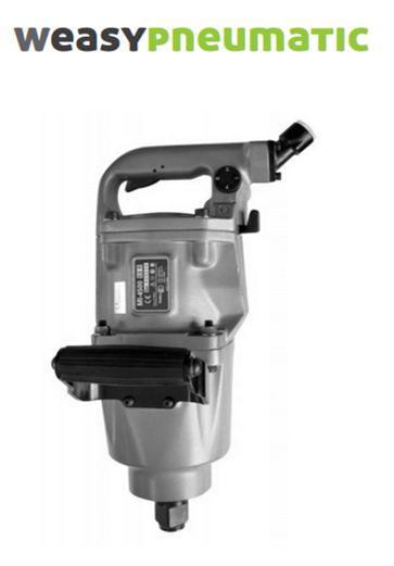 Mise en oeuvre - Weasyfix